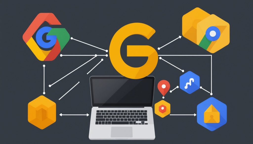 Mastering user authentication: the ultimate guide to seamlessly ...